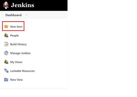 Running Selenium Tests In Jenkins