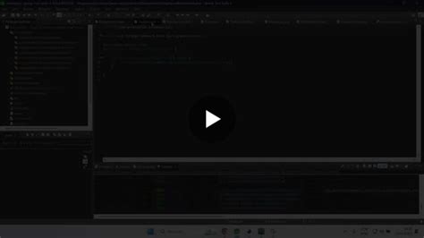 Desenvolvimentoweb Java Springboot Apisrest Backenddeveloper
