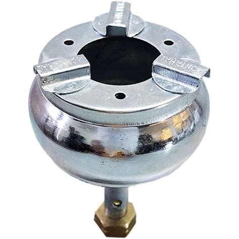 خرید و قیمت سر پیک نیک خوراک پزی قهوه جوش کوهستان کروی جدید ترب