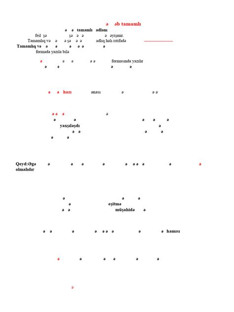 The Complex Object Pdf