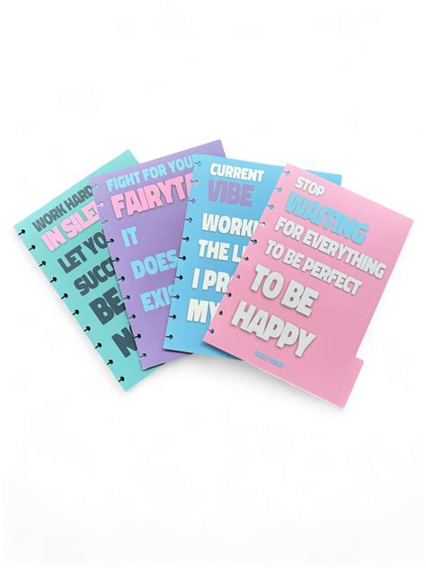 Daily Grind Wallpapers Top Free Daily Grind Backgrounds Wallpaperaccess