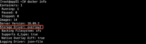 docker镜像存储 overlayfs w d 博客园