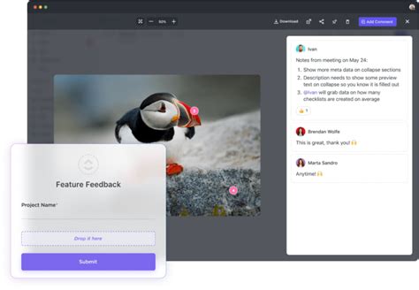 Canva Vs FigmaWhich App Is Best For Designers ClickUp