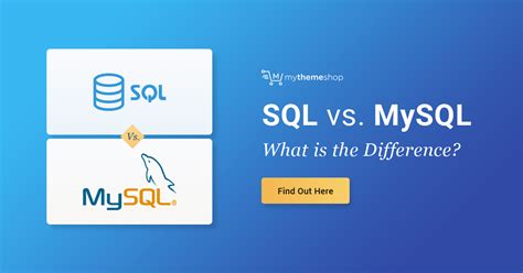 Sql Server Difference Between Two Columns Design Talk