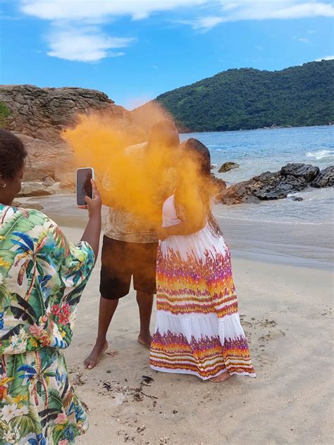 Meiryellen Amaro Meiry Amaro Threads Say More