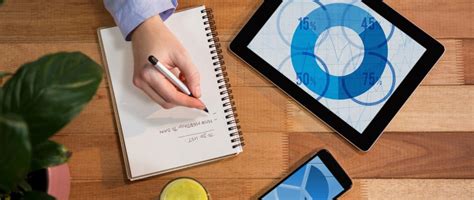 Odoo Vs Acumatica Erp Mana Yang Lebih Unggul