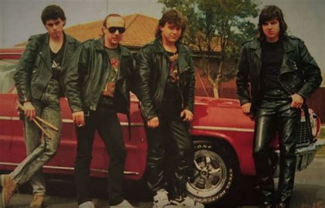 Lethal Dose Encyclopaedia Metallum The Metal Archives