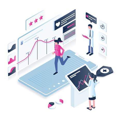 Services 365 Insights