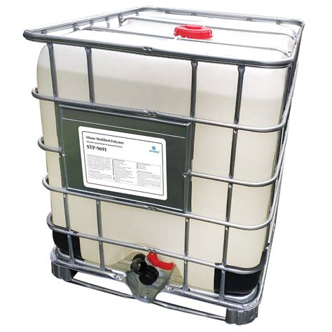 High Performance Silane Modified Polyether Smp Polymer Smp Polymer And Silane Modified Polyether