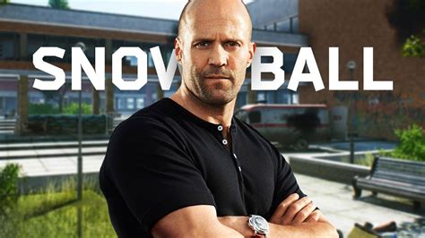 Если хочешь победить - надо выиграть - YouTube