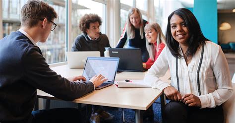Data Driven Management Cursus Hogeschool Saxion