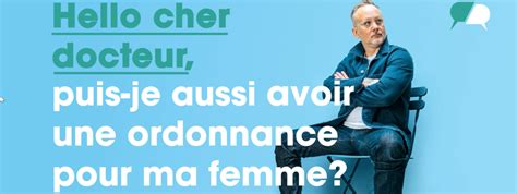 Usage Correct Des Antibiotiques Hopital Csf Centre De Santé Des