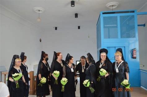 Dsc Hosted At Imgbb Imgbb