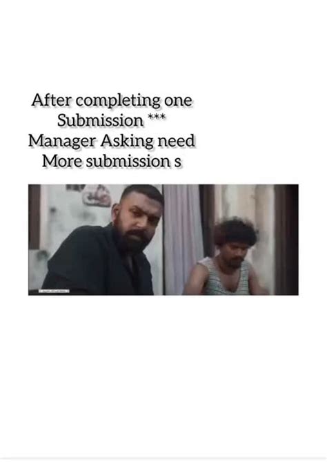 Yaswanth Reddy On Linkedin Recruiterlife Submissions Manager