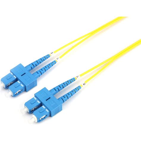 Sc pc Sc pc Sm Dx Patch Cord Mt Fiyatı Taksit Seçenekleri