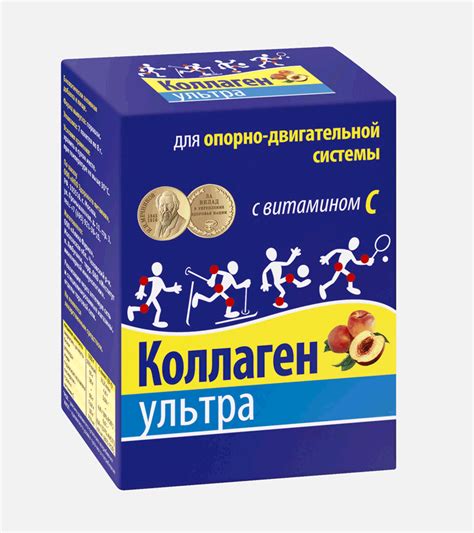 Почему укрепление связок и сухожилий важно?