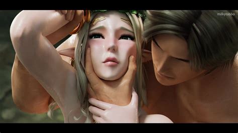 Celestine Is On Fire Free Xxx On Xxx Hd Porn Video 4e Xhamster