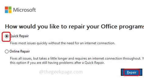 How To Reset Microsoft Excel To Its Default Settings