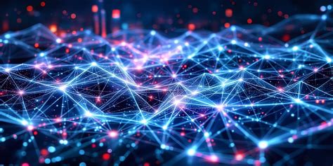 Smallthinker 3b Details Llm Radar