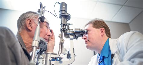 Best Types Of Glaucoma Surgery 👁️ 💡 In 2025 Medical