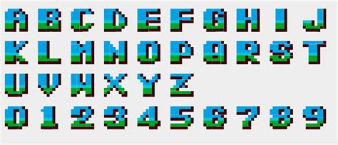 20 Css Text Design Codewithrandom