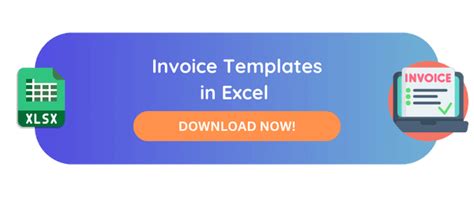 How To Create Invoice In Excel Templates Included