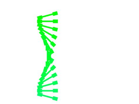 Dna 孙悟空 侯老师编程网站 Codinghou Cn Scratch编程教程与创作社区