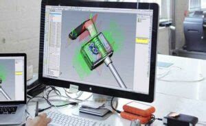 CNC Programming: How CNC Machine Programming Works? - WayKen