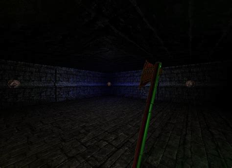 C Converting A Local Rotation To A Global One Matrices Stack