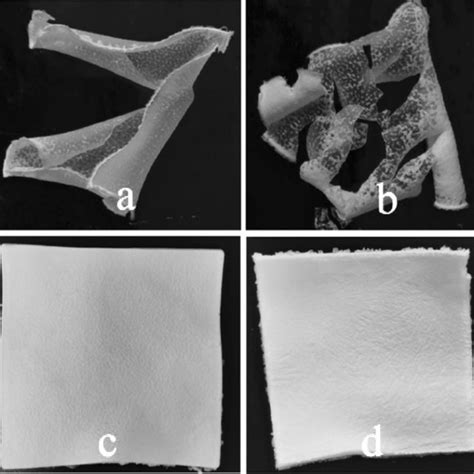 A Photograph Of Pei 5pegde 2 Composite Film Bf Pei 5sipegde 2