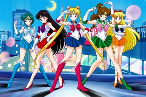 Streaming Eroge H Mo Game Mo Kaihatsu Zanmai Sekumpulan Game