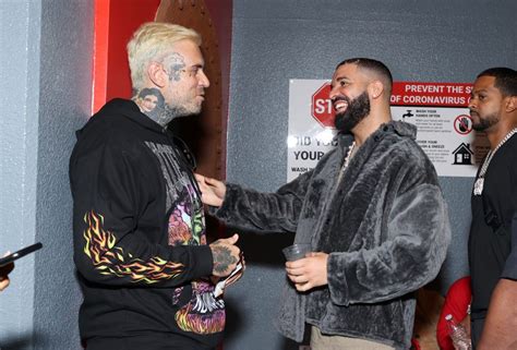 Adam22 Net Worth - Wiki, Age, Weight and Height, Relationships, Family ...