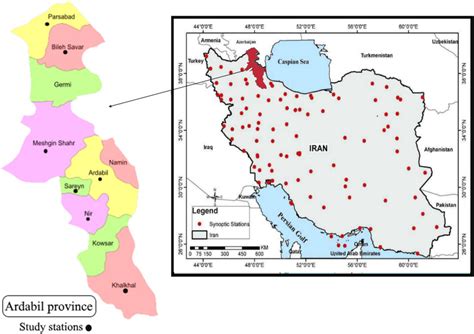 Random Forest And Multilayer Perceptron Hybrid Models Integrated With The Genetic Algorithm For