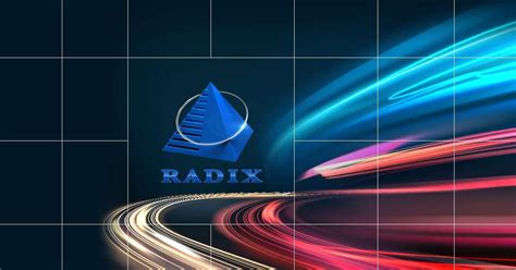 Software Technology And Business Blogs Radixweb