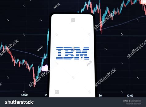 229 Ibm Logo Icon Images Stock Photos Vectors Shutterstock