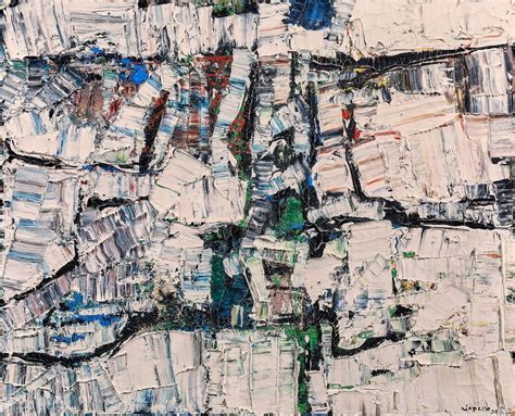 Du Classicisme à Lart Contemporain Gazette Drouot Du Classicisme à Lart Contemporain Gazette Drouot