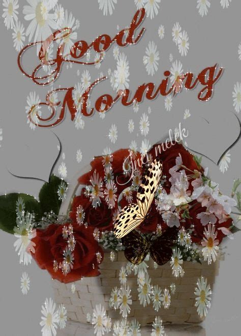 Guten Morgen Erotisch