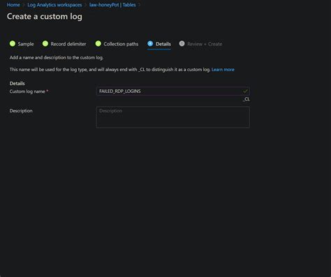 Github Felixaburtoimplementing A Siem In Azure And Mapping Live