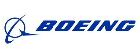 Boeing Hiring Freshers 0 4 Years Entry Level Career Opportunities Alexa Hire