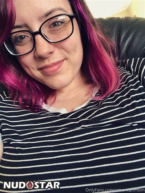 Obedientdeviantmom Onlyfans Leaks 71 Photos Nudostar The Fappening Leaked Photos