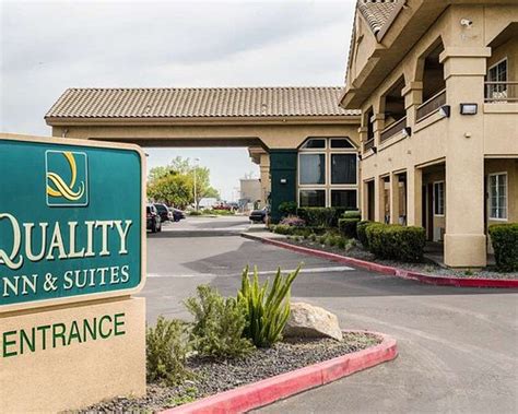 The 10 Best Manteca Hotel Deals Apr 2022 Tripadvisor