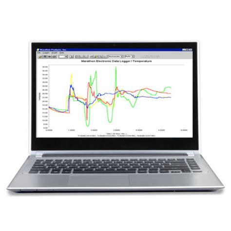 Mdas Read Only Software Spotsee Marathon Products Inc