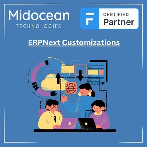 Erp Next Customizations At ₹ 110000month In Ahmedabad Id 2855326019097