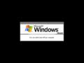 Windows XP Build BetaWiki