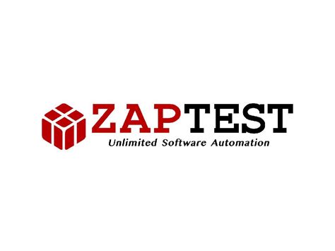 Zaptest Review 2025 Ucompares