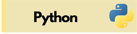 Python入門Pythonのcount関数とは使い方と活用方法を徹底解説 YuNi Wiki