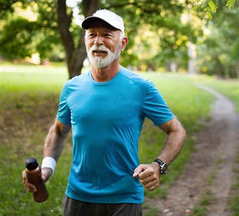 Cimt Testing In Destin Foundations Medical Center 850 269 9000