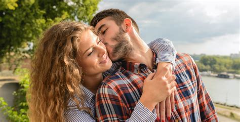 What Does PPM Stand For Everything You Need To Know About PPM