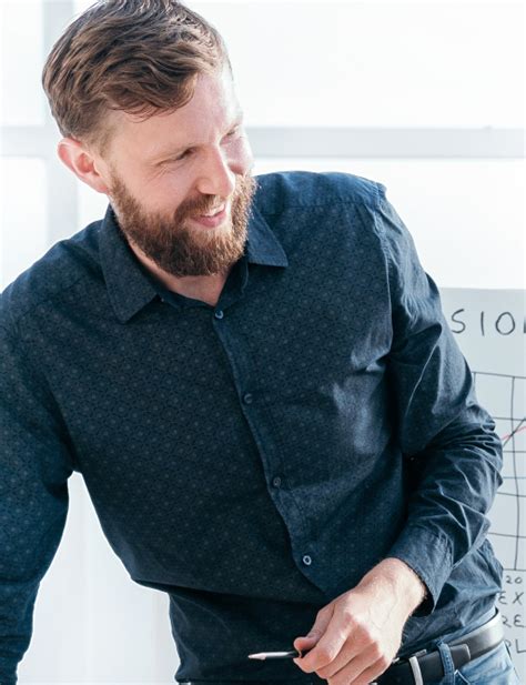 Solutions By Use Case Advanced Treasury Forecasting Datalog Finance