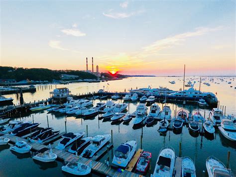 Free Photo Marina Boat Club Harbor Free Download Jooinn